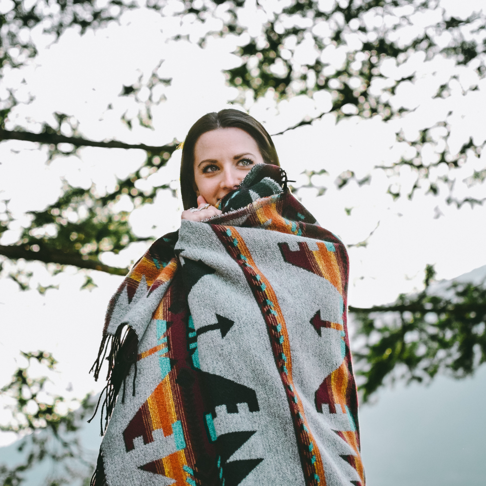 Blanket – DigiAds Media